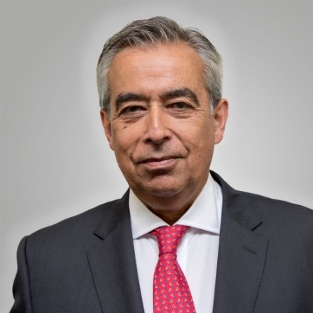 Steven Phillips's Instagram, Twitter & Facebook on IDCrawl