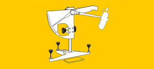 Pendulum Test - What Is It? - Bonasystems - Solutions for Safer Floors